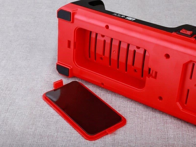 TAIDEA TG2102 Професійна електрична точилка для ножів EU PLUG Grind 360 ...